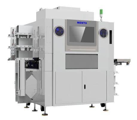 AOI Tester factory, Buy good quality AOI Tester products from China